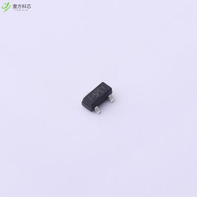 原厂原装WPM2341A WPM2341A全新正品