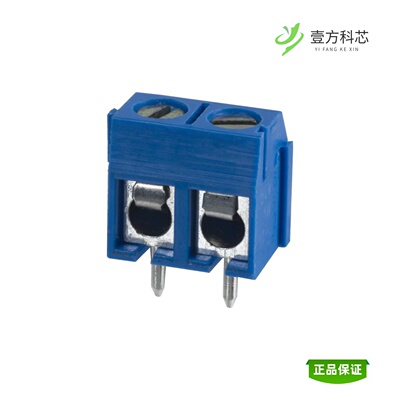 全新正品OSTTC022162|OSTTC020162|OSTTB062161