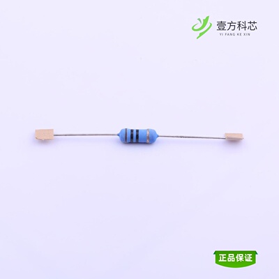 全新正品1625890-6|1625971-3|1625971-5