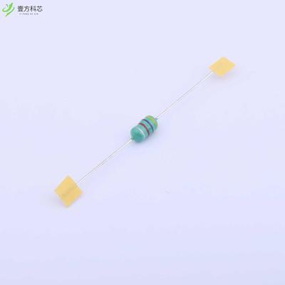 原厂原装AL0510-472K 4.7mH ±10% 55mA 74Ω全新正品