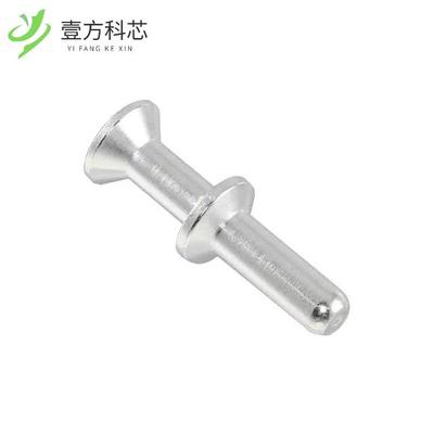 原厂原装09110006131 CONTACT H.D. CRIMP PIN 8AW