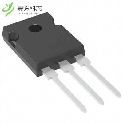 原厂原装MBR30150PT_T0_00001 TO-3P, SKY全新正品