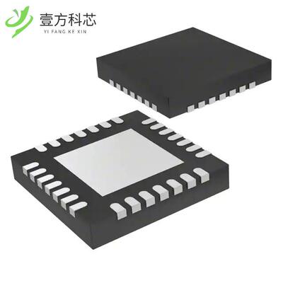 原厂原装BQ24770RUYT IC BATT MFUNC MULTI-CHEM 2
