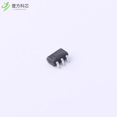 原厂原装HG4054M5/TR HG4054M5/TR全新正品