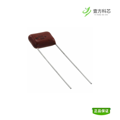 全新正品QXK2J333KTP|QXK2J224KTPTZH|QXK2J225KTP