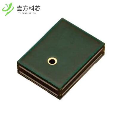 原厂原装SPK0641HT4H-1 RAMIS MIC MULTIMODE DGT