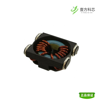 全新正品P0598NLT|P0598NL|P0597NL