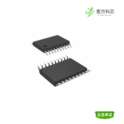 全新正品74AC245MTCX|74AC245MTC|74AC245SC