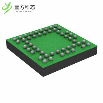 原厂原装HD3SS215ZQER IC DISPLYPRT 2:1 DIFF SW