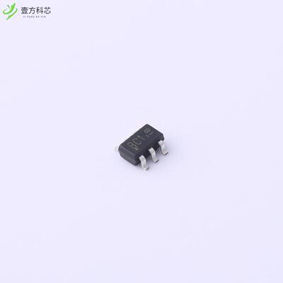 原厂原装TPDT1042-04SO-7 TPDT1042-04SO-7全新正品