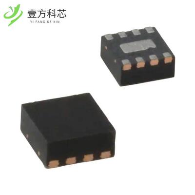 原厂原装MIC23050-4YML-TR IC REG BUCK 1.2V 600M