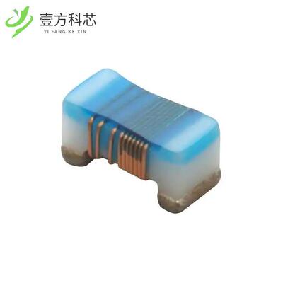 原厂原装LQW18CNR33J00D FIXED IND 330NH 630MA 2