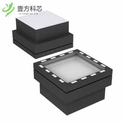 原厂原装ADIS16203CCCZ SENSOR INCLINOMETER 360D