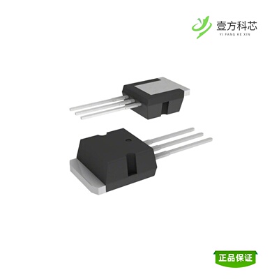 全新正品STB6NK60Z-1|STB6NK60ZT4|STB6NK90ZT4
