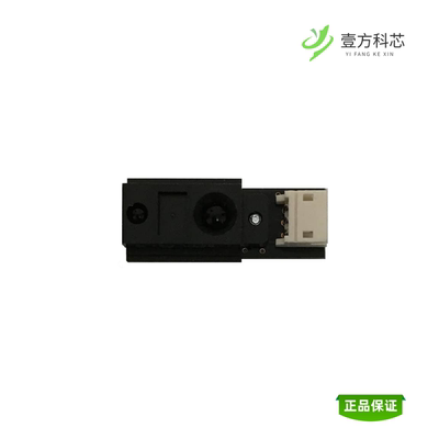 全新正品GP2Y0AF15X|GP2Y0D21YK0F|GP2Y0D02YK0F