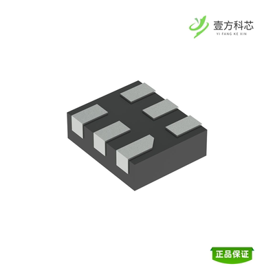 全新正品NLU2G06MUTCG|NLU2G04CMUTCG|NLU2G04MUTCG