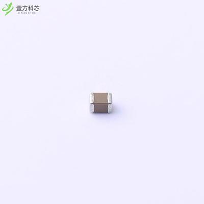 原厂原装GRM21BD72A225KE01L 2.2uF ±10% 100V全新正品