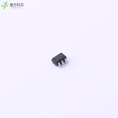 原厂原装PDMN66D0LDW PDMN66D0LDW全新正品