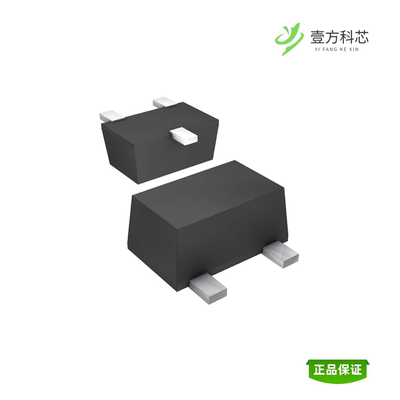 全新正品DAN217WMTL|DAN217UT106|DAN217UMTL