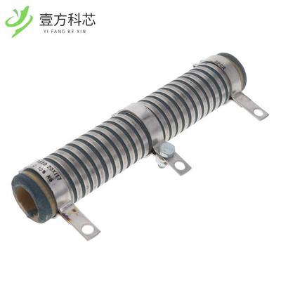 原厂原装RSSD20117A1R00KB15 ADJ PWR RES 1 OHM 1