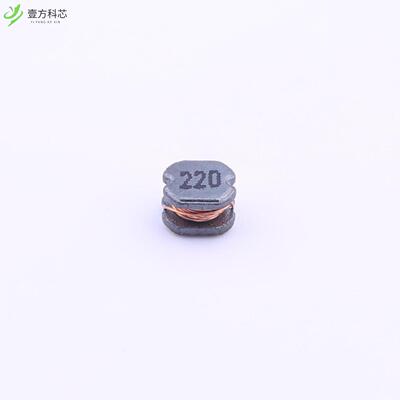 原厂原装PCD0302MT220 22uH ±20% 500mA 660mΩ全新正品