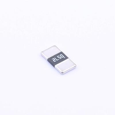 原厂原装SMR25M2F2L50T 2.5mΩ ±1% 2W全新正品
