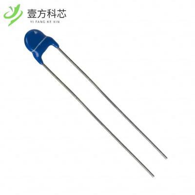 原厂原装B72205S0300K101 VARISTOR 47V 100A DISC