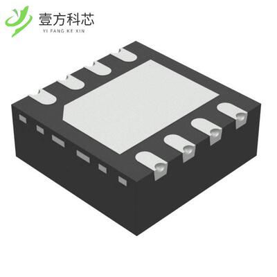 原厂原装TLIN1027DRBRQ1 IC TRANSCEIVER 1/1 8VSO
