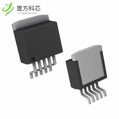 原厂原装LT1764AMPQ#TRPBF IC REG LINEAR POS ADJ