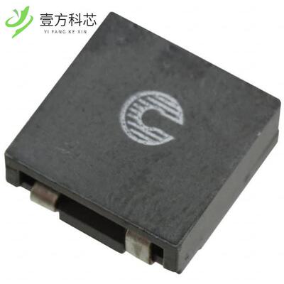 原厂原装HCF1305-1R0-R FIXED IND 1UH 22A 1.9 MO