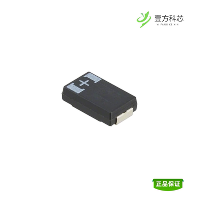 全新正品6TPC330MA|6TPC100M|6TPC150M