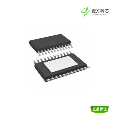 全新正品STP16DPS05XTTR|STP16N60M2|STP16N65M2