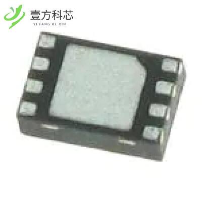 原厂原装SST26VF016-80-5I-QAE-T IC FLASH 16MBIT