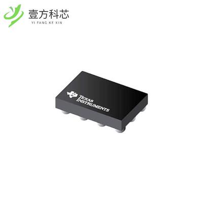 原厂原装INA2191A5IYBJR IC CURR SENSE 2 CIRCUIT