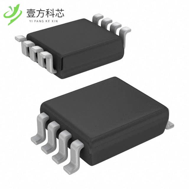 原厂原装NC7WV125K8X IC BUFFER NON-INVERT 3.6V