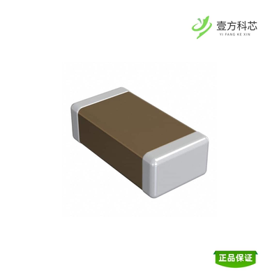 全新正品GRM185R61E105KA12D|GRM185R61E105MA12D