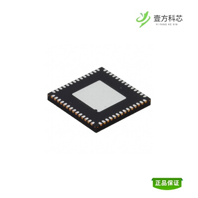 全新正品MMPF0200F0AEP|MMPF0200F0ANES|MMPF0100NPAZESR2