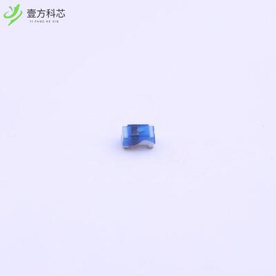 原厂原装CS0603-18NJ-S 18nH ±5% 700mA 170mΩ全新正品