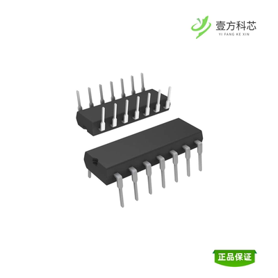 全新正品FAN7392N|FAN73932MX|FAN73933MX