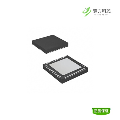 全新正品9ZXL0631EKILF|9ZX21901DKLFT|9ZXL0651AKLF