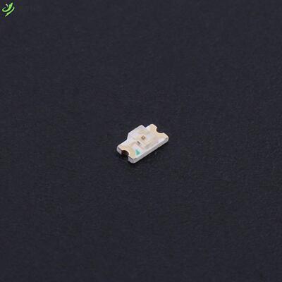 原厂原装MHT150UYCT 黄灯全新正品