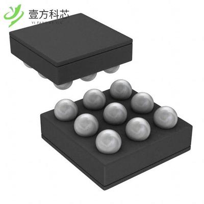 原厂原装LM3262TME/NOPB IC REG CONV RF PWR 1OUT