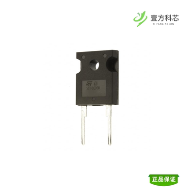 全新正品STBR3012WY|STBR6012W|STBR6012WY
