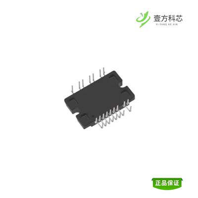 全新正品STK5C4U332J-E|STK5Q4U352J-E|STK554U394A-E