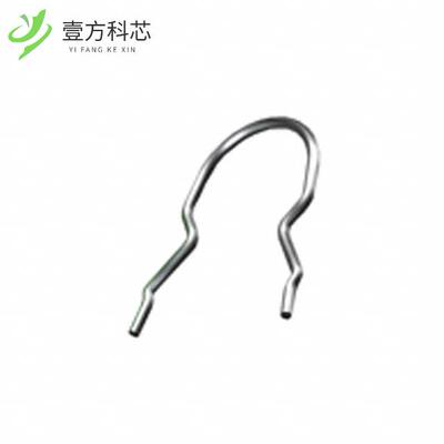 原厂原装5026 .200 SPACING TEST POINT JUMPER全新正品