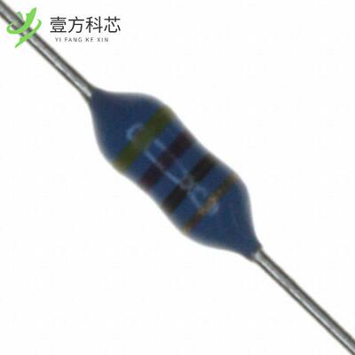 原厂原装78F470J-RC FIXED IND 47UH 205MA 2.7 OH