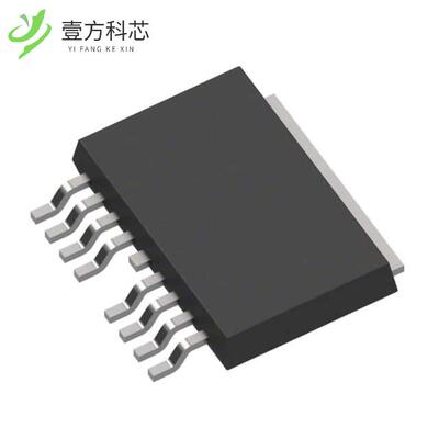 原厂原装S-19515AFKA-V9T1U4 IC REG LINEAR 5V 25