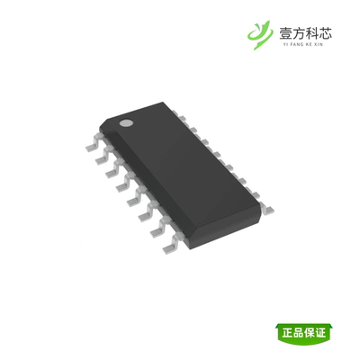 全新正品VIPER35LD|VIPER35LDTR|VIPER35HDTR