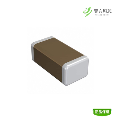 全新正品GRM31MR72A683JA01K|GRM31MR72A683JA01L