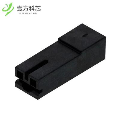 原厂原装1969820-1 250 HIGH TEMPERATURE POSITIV